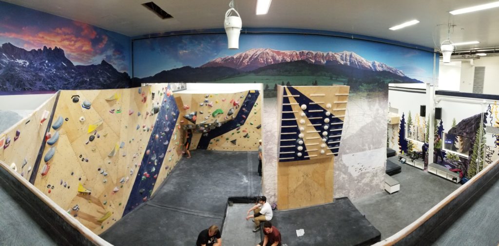 AV Construction, Bozeman MT Commercial Construction contractor