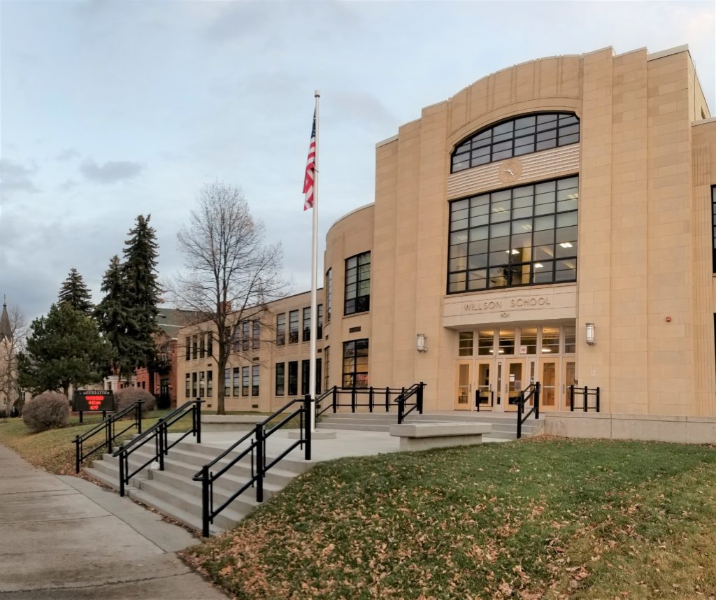 AV Construction, Bozeman MT Commercial Construction contractor